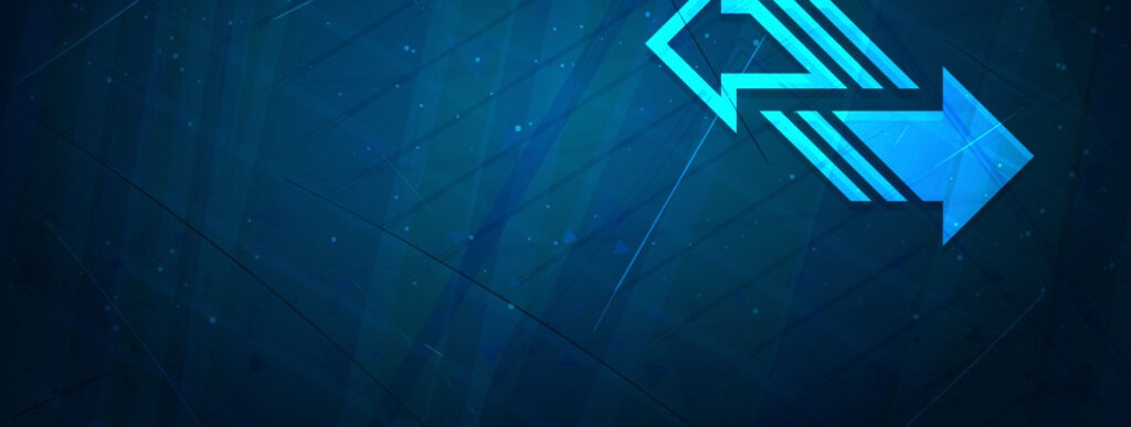 SiQ helps optimize financial operations - Strategic iQ